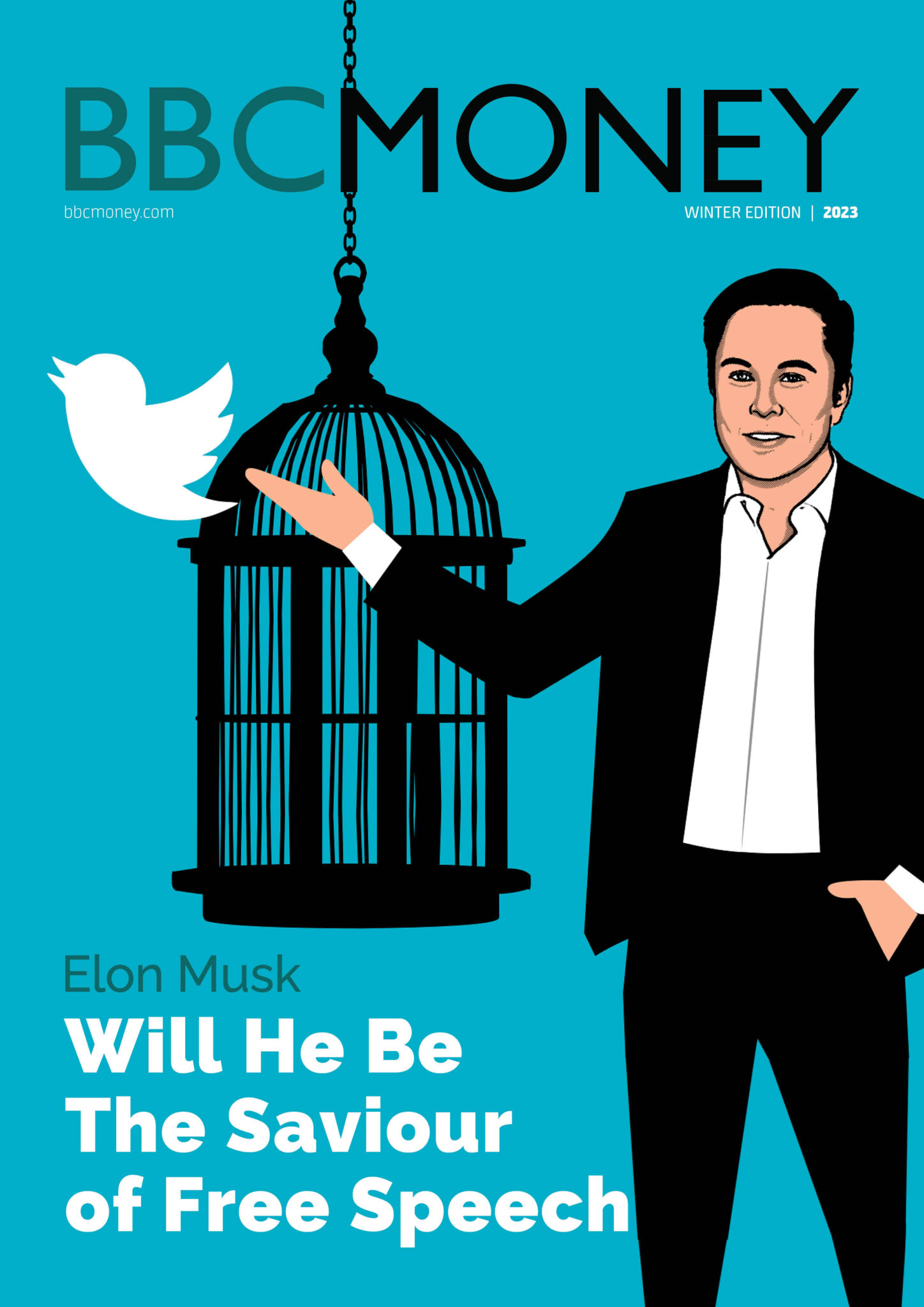 BBC Money: Latest News, Finance Trends, & Investment Insights