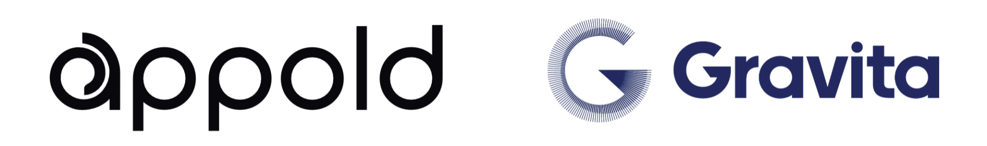 Gravita and Appold partner to Offer Specialist Audit Services for ...