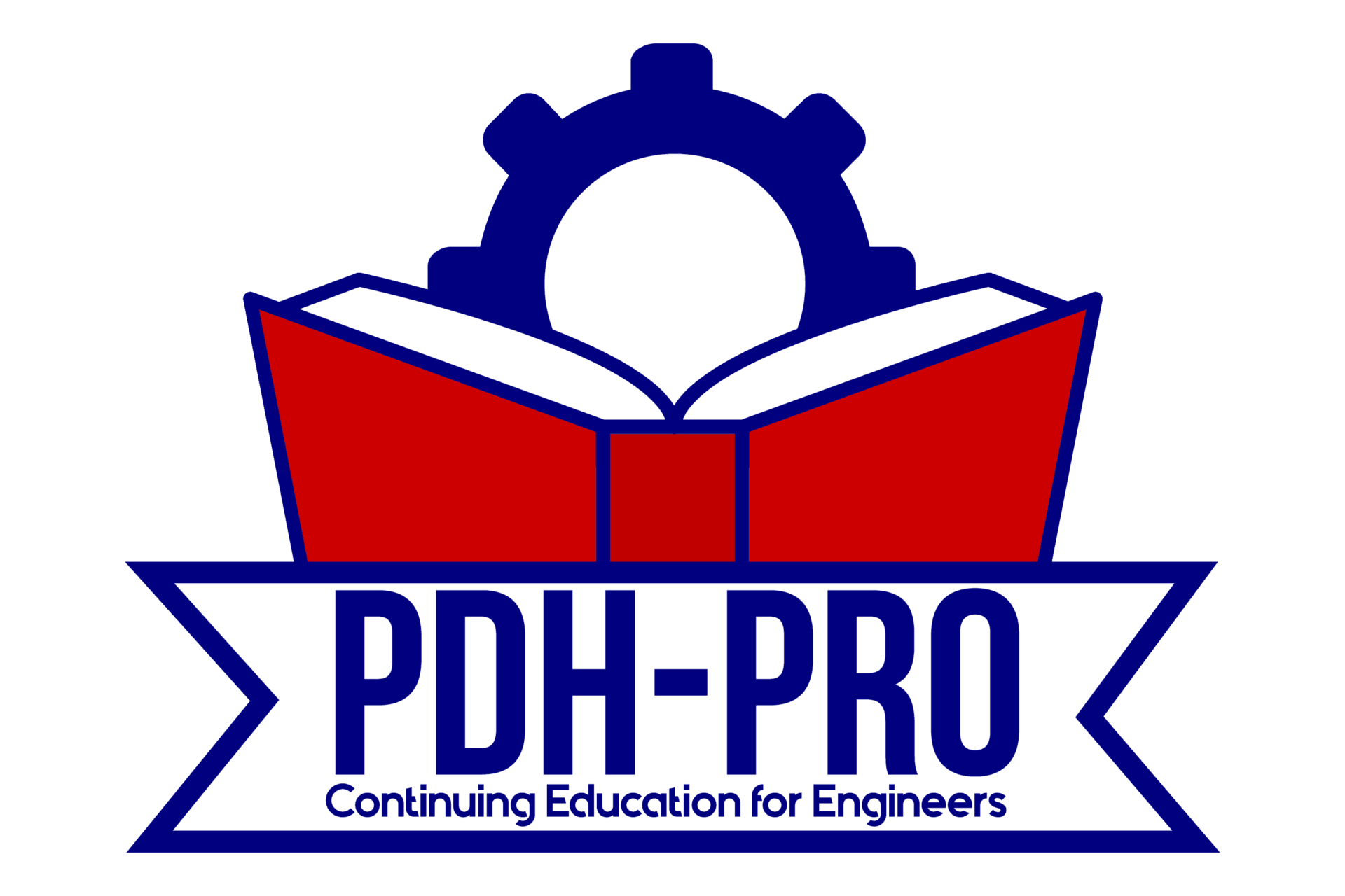 PDH Pro Helps Engineers Meet 2025 State - Requirements