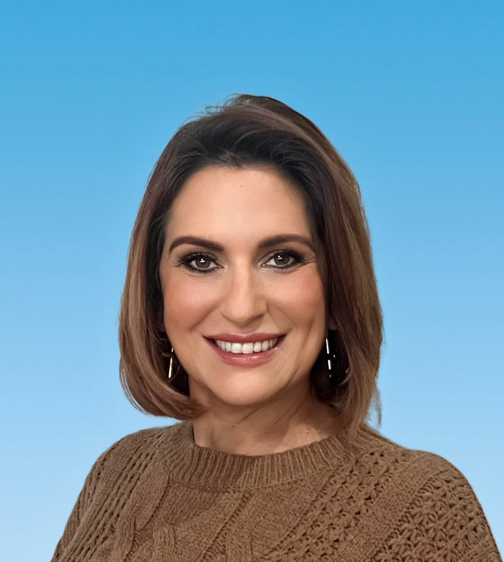 Colleen Beers Appointed Chief Commercial Officer at TPG Inc. Powered by ...