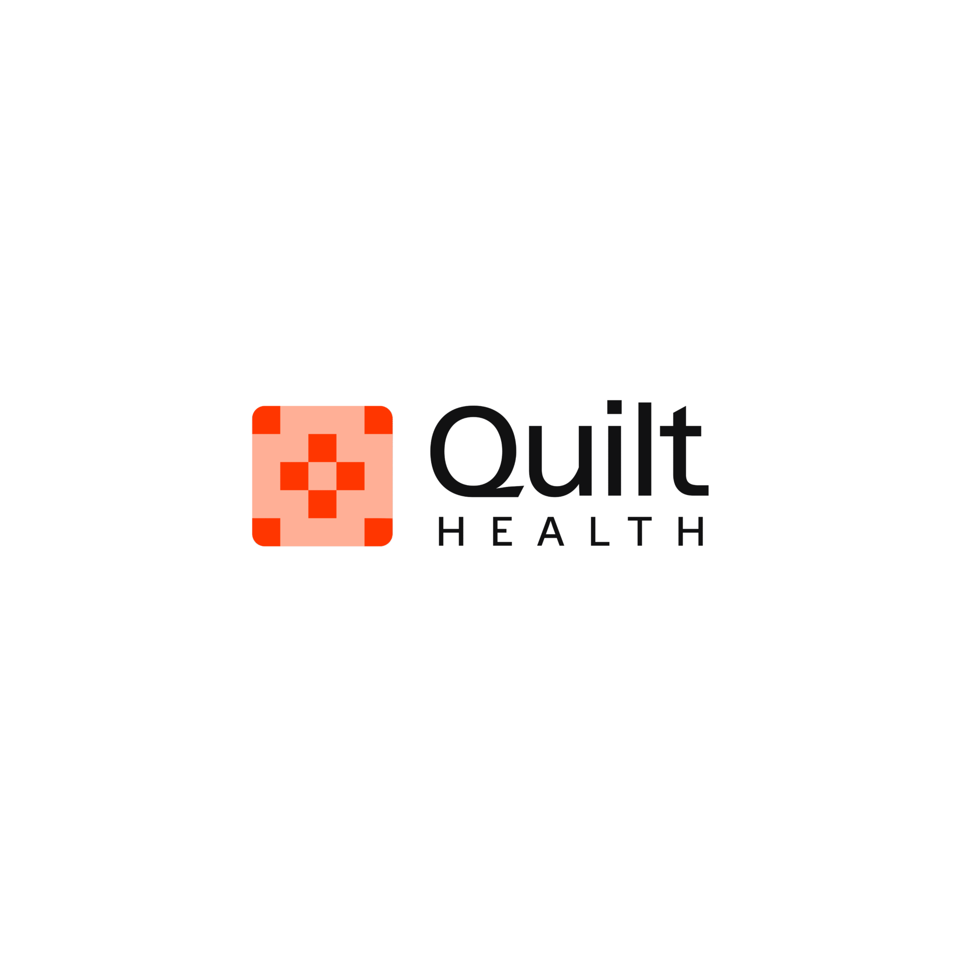 Digital Health Innovator Quilt Health Secures $6m Seed Funding and ...