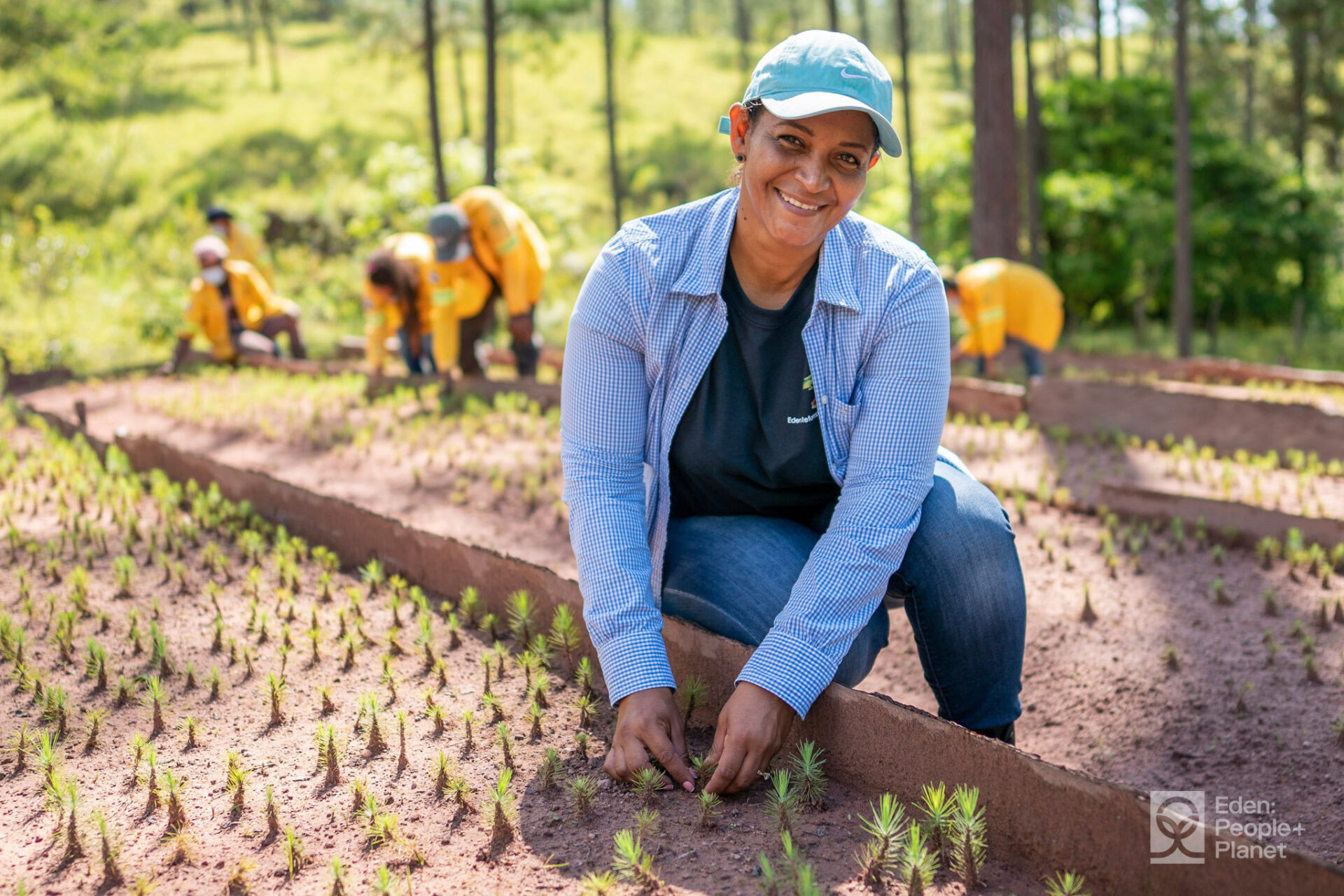 Gifts for Good(R) and Zoom Celebrate One-Year Partnership Anniversary ...